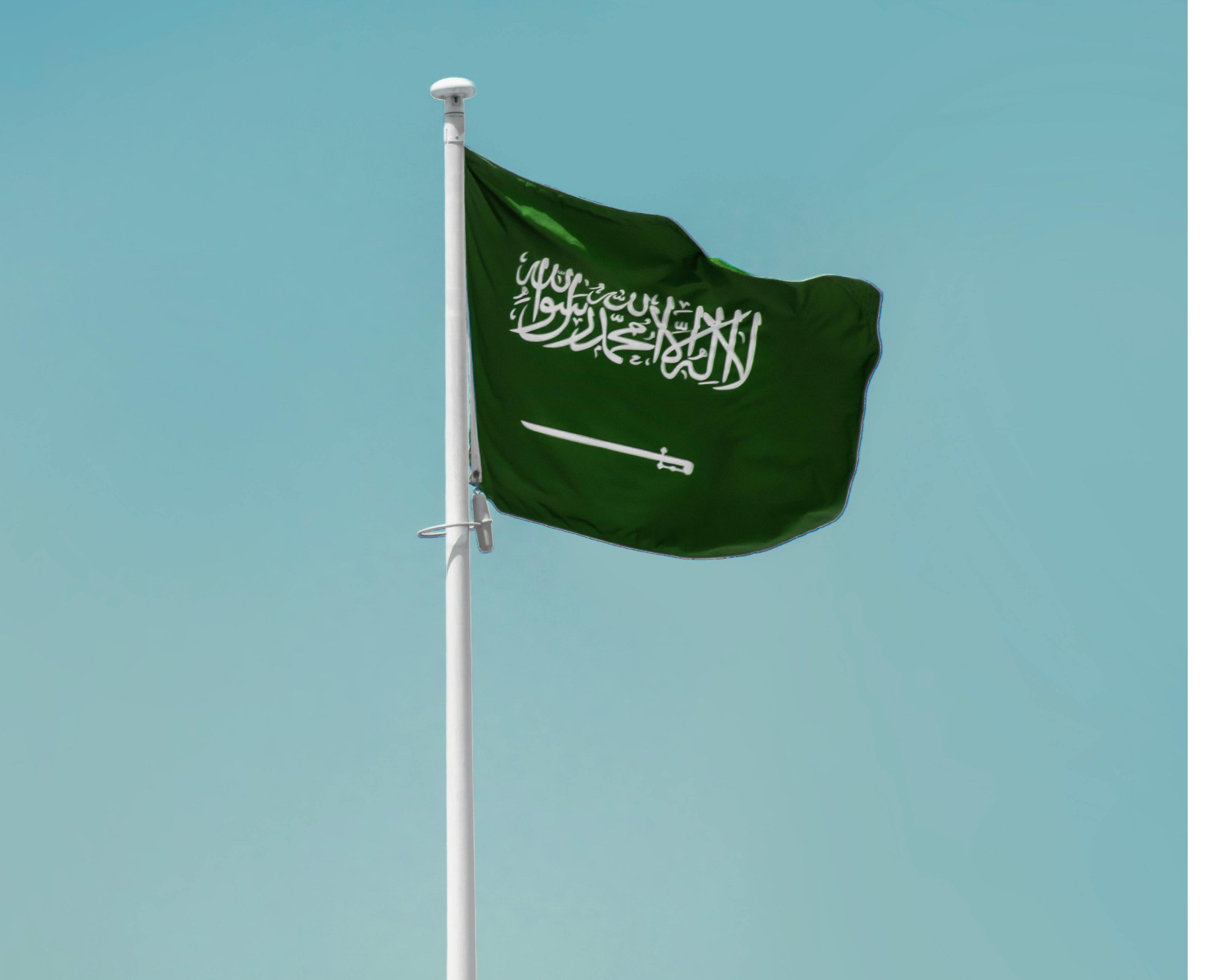 Saudi Arabia Immigration News